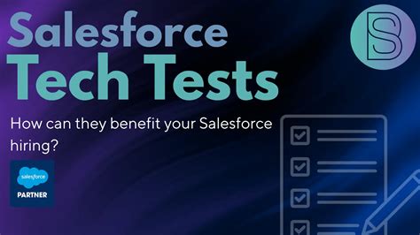 Understand The Difference Between The Salesforce Platform Administrator And The Salesforce