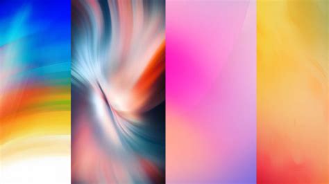 Wallpaper ข้อมูล ข่าว รีวิว อัปเดตล่าสุดโดย Iphonemod