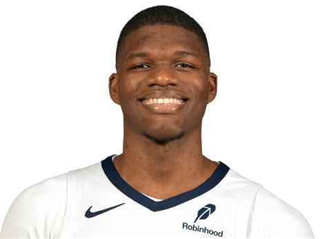 Cedric Coward Guard Memphis Grizzlies