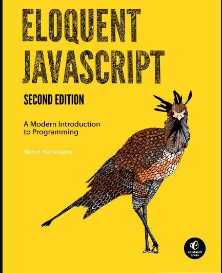 Curso Js Programaçao Completo Pedro Henrique Guedes Resende Ho