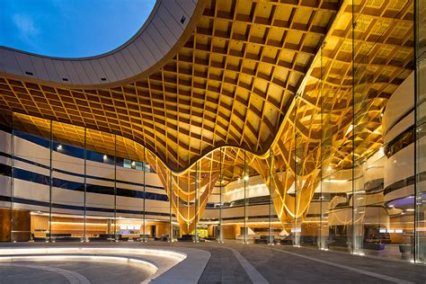 Mass Timber Construction Artofit