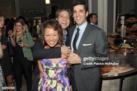 Jim Thom Photos And Premium High Res Pictures Getty Images