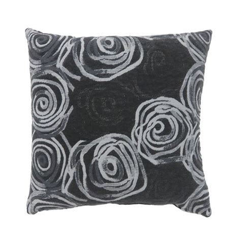 Furniture Of America Mindy Throw Pillow