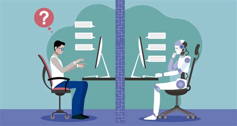 2 Ai Models Pass Turing Test A Powerful Tech Shift