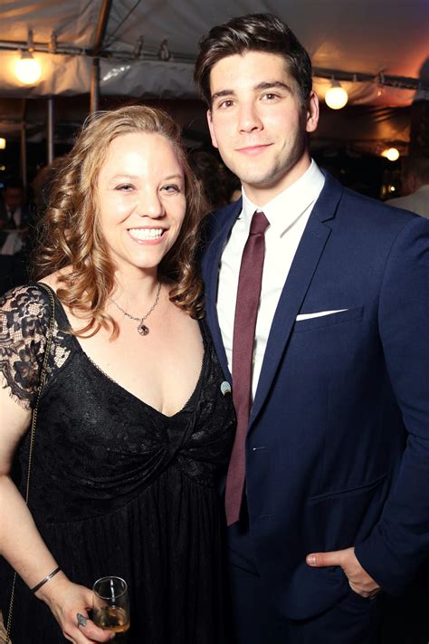 All Access Pass Into Three Of The Hottest 2018 Tony Awards Parties