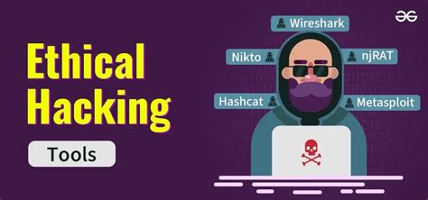 Infoseclabs 🔥 Hands On Cybersecurity On Linkedin Infoseclabs Infosec Cybersecurity