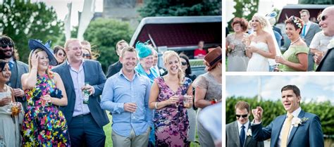 Louise Holgate Photography Danielle And Georges Festival Wedding Sneak Peek