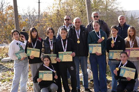 დუშეთის მუნიციპალიტეტის დუშეთის მუნიციპალიტეტის მერია