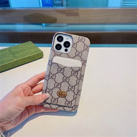Luxury Designer Iphone Case Ucasespot
