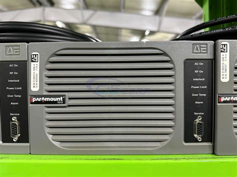 Equipment Inventory Cis Corp Used Surplus Semiconductor Equipment Used Surplus And Equipment Inventory Cis Corp Used Surplus Semiconductor Equipment Used Surplus And