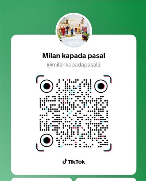 Milan Kapada Pasal Added A New Photo Milan Kapada Pasal