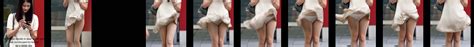 Real Voyeur Pics And Amateur Videos Voyeurweb