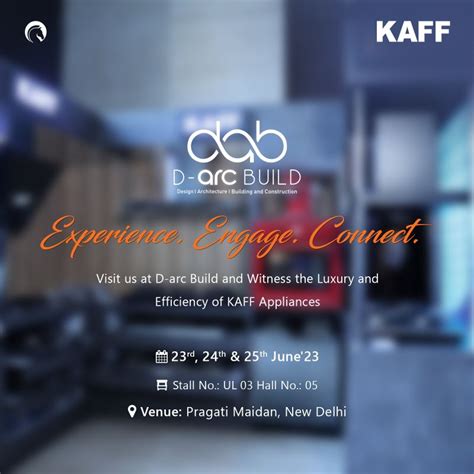 Kumar Nayandeep Sinha Posted On Linkedin