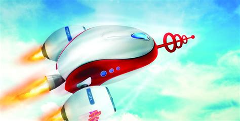 Telenet Samara В минувшее воскресенье ФК «Теленет встречался с принципиальнейшим соперником