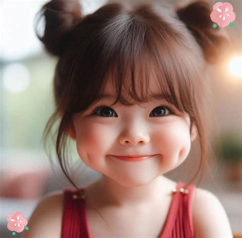 Pin By Sara On 𝐀𝐧𝐢𝐦𝐞𝐌𝐚𝐧𝐠𝐚𝐃𝐢𝐠𝐢𝐭𝐚𝐥𝐃𝐫𝐚𝐰𝐢𝐧𝐠 In 2024 Cute Art Styles Cute