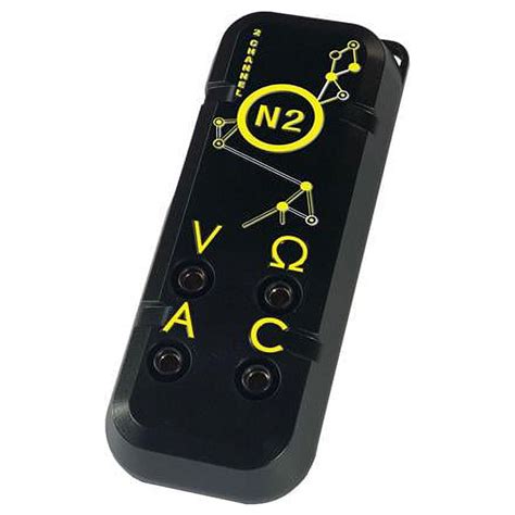 Curien N2 Neuron Graphing Mete