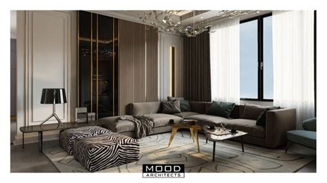 Ahmed Zakaria On Linkedin Check Our New Design