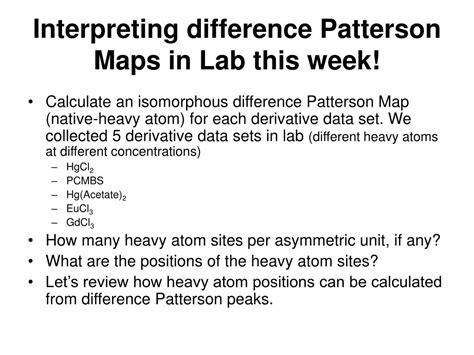 Ppt Draw Location Of 2 Fold Symmetry Axis Draw Unit Cell Powerpoint Presentation Id 4037833