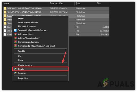 how to fix error code 0x80070032 on windows update