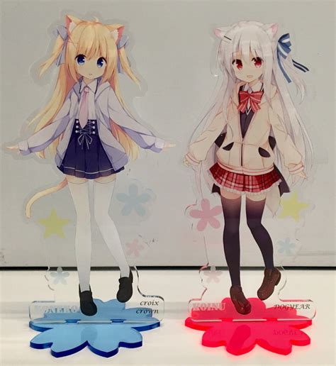 Miekun Miraclemiekun Twitter