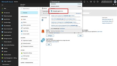 integrating with azure ad saml 2 0 sso using devise token auth and ember simple auth part 1
