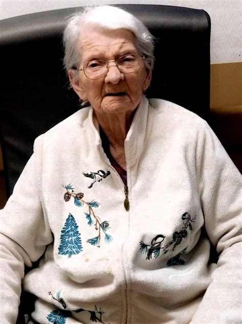 Denise Corbeil Complexe Funéraire Mozart Desforges Inc