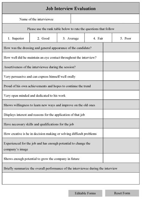 6 Editable Exit Interview Analysis Report Template PDF Tacitproject