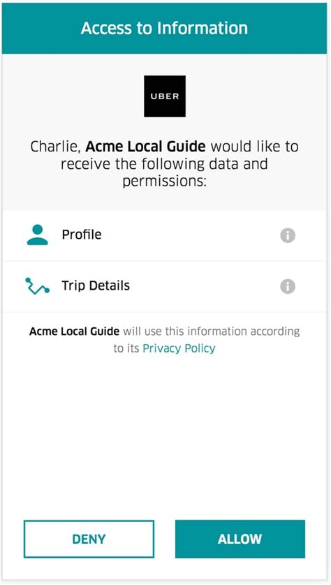 Engineering The Future With The Uber Developer Platform Uber Blog