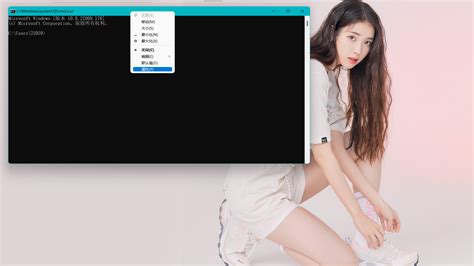 尚硅谷python部分学习笔记尚硅谷python笔记 Csdn博客 尚硅谷python部分学习笔记尚硅谷python笔记 Csdn博客