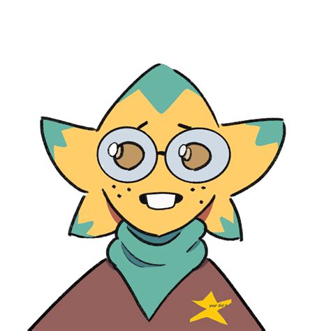 Erm Acktually Partner Undertale Yellow Know Your Meme