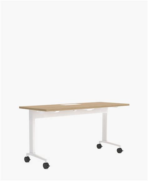 Senator Array Product Range