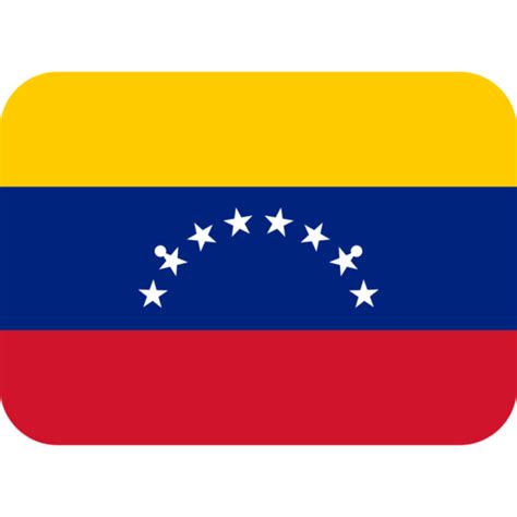 🇻🇪 Flag Venezuela Emoji Meaning Copy And Paste