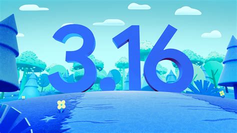 Whats New In Flutter 316 Material 3 By Default Impeller Preview By Kevin Chisholm