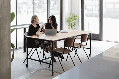 5 Top Reasons To Modernize Your Financial Services With Online Forms