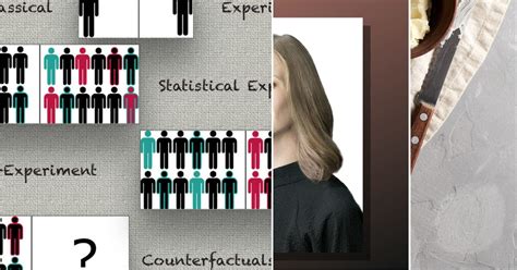 List Causal Inference Curated By Toni Abella Vendrell Medium