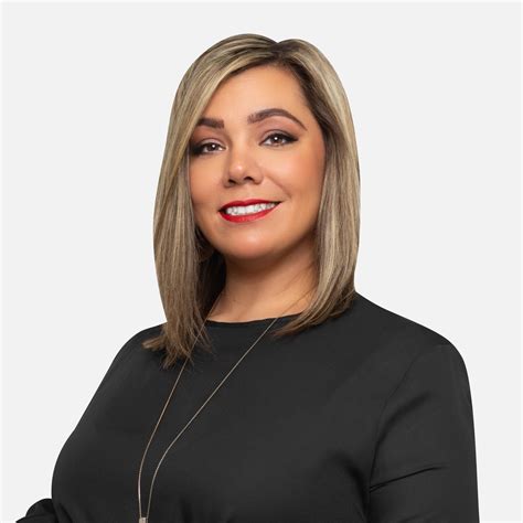 Amanda Meyer Of The Meyer Dantel Group Of Kw Advantage Ii Orlando Fl