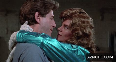 Carol Wayne Nude Aznude