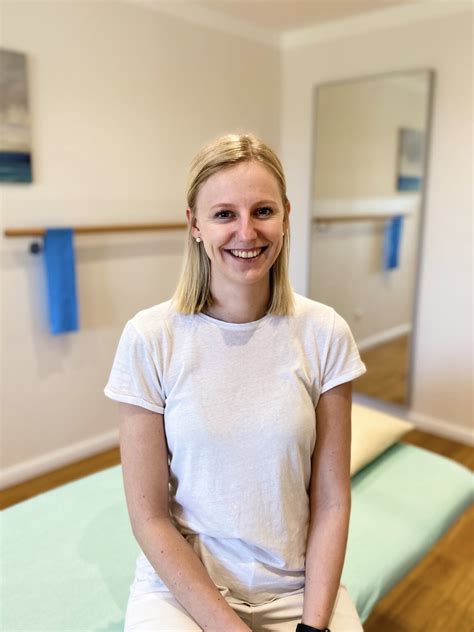Verena Prudic Physiopraxisplusat