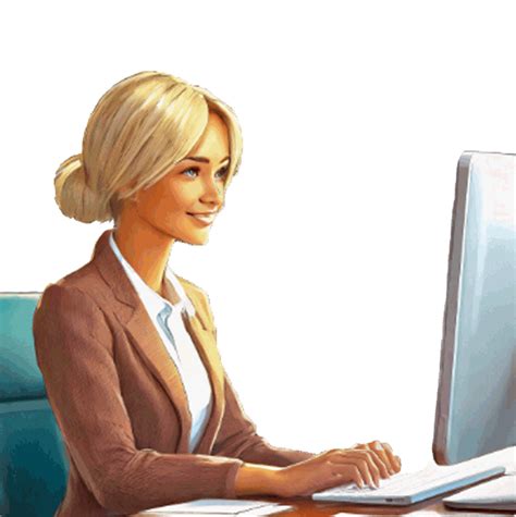 Secureauth Sessionguardian