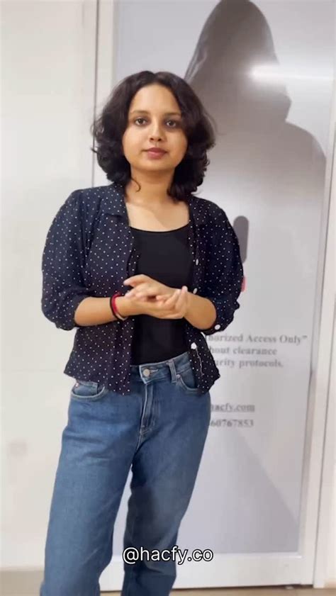 Hacfy • Instagram Photos And Videos