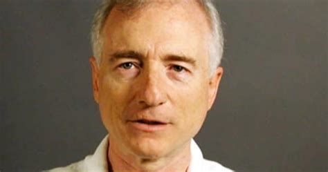 Larry Tesler Computer Scientist Behind Cut Copy Paste Dies At 74