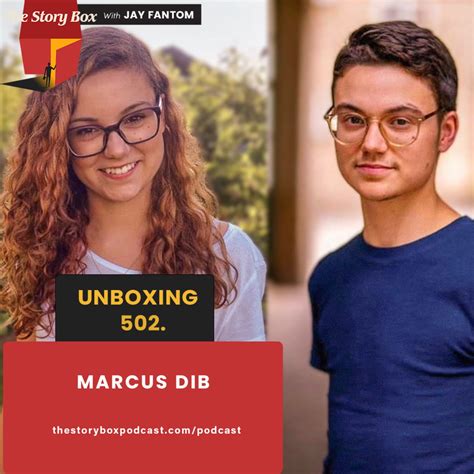 Marcus Dib The Offensive Tranny Unboxing What Its Like Living Life As A Transsexual The