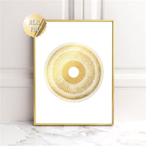 Optometry Decor Etsy