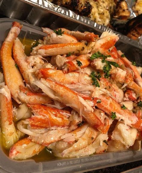 Pin On Goodeats