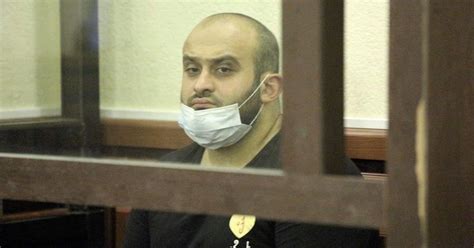 Tv პირველის ოპერატორსა და ჟურნალისტზე თავდამსხმელ ორკს პატიმრობა შეეფარდა ტაბულა