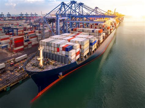 Export Sql Query To Excel Imaginative Minds Export Sql Query To Excel Imaginative Minds