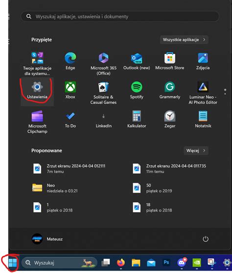 ROZWIĄZANE fps Problemy CS MOD pl Forum o tematyce Counter Strike CS Source