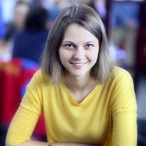 AMLnZu SEx0Jvrn 2SVAnlK3MRL13PI0e1JHrjJEDW0Z S900 C K C0x00ffffff No Rj