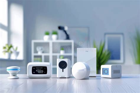 Watchful Surveillance Systems With Barrier Systems Provide Reliable Connections And Motion