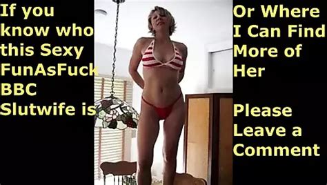 The Hottest Grannies Getting Bbc Xhamster